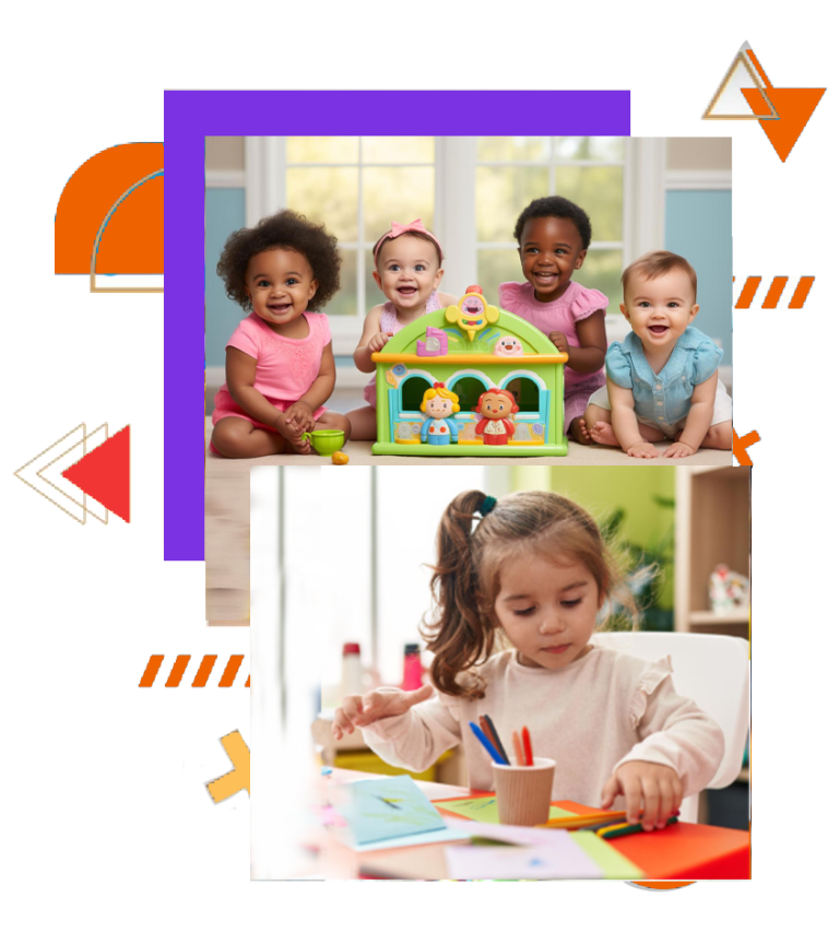 Our Programs – Hermon's Success Learning Academy Inc.
